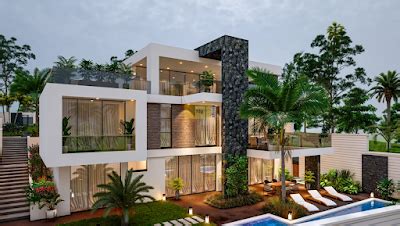 Top 10 Best Rendering Softwares For Revit In 2025