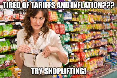 Not Saying Its Right But It Is Recession Proof Album On Imgur