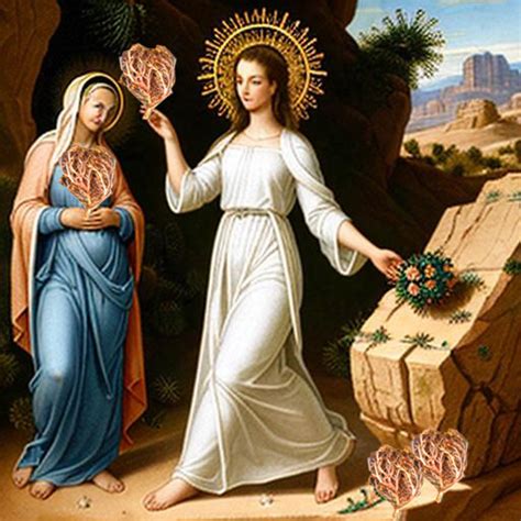 The True Jericho Rose Real Rose Of Jericho