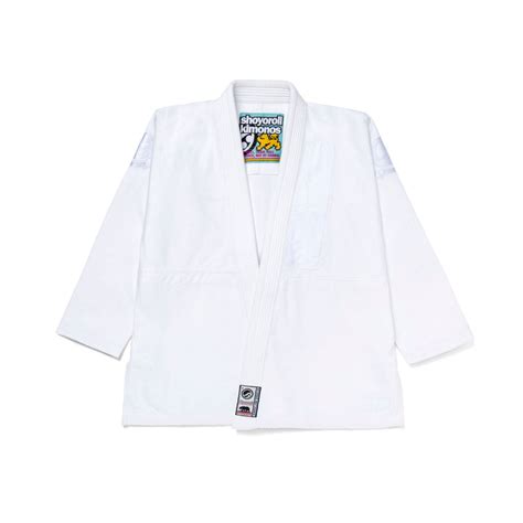 KIMONOS – Shoyoroll UK