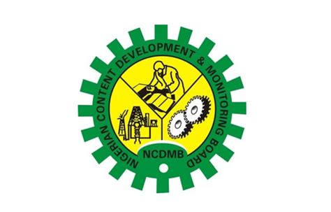 Ncdmb Firs Plan Tax Incentives For Oil Gas Stakeholders The Nation
