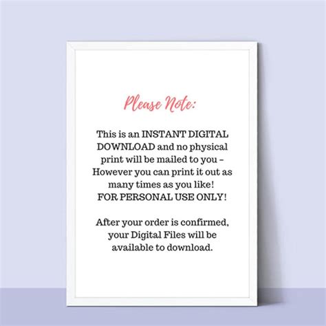 Conjunctions Poster Boho Colors Homeschool Wall Art Classroom Decor English Language