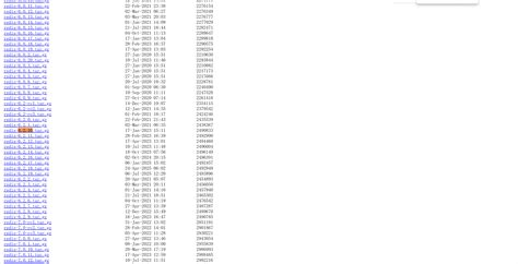 Linux Redis离线安装（安装包的方式安装redis） Csdn博客