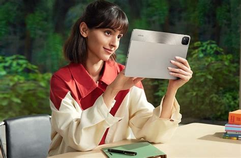 Tablet Infinix XPAD Resmi Meluncur Dengan Harga Sejutaan Maingadget