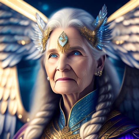 Lyran Avian Art Fantasy Art Warrior Alien Races Cosmos