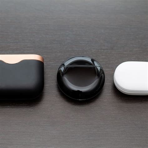 Как подключить беспроводные Tws наушники к телефону по Bluetooth Deep Review