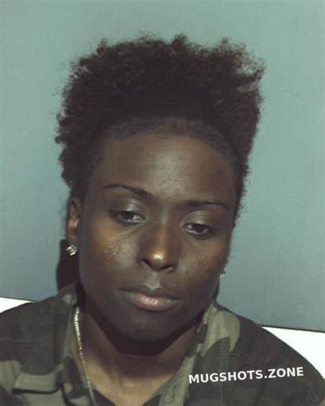 Lucas Letisha Nicole 02142025 Chesapeake Mugshots Zone