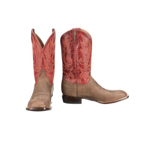 Lucchese Outlet Lucchese Boots Us Online Shop