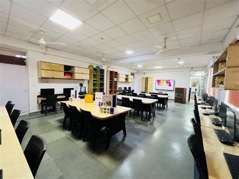 Salwan Public School Mayur Vihar July 2024 Salwan Education Trust