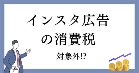 【緯度経度一括変換ツール】住所から緯度経度を取得、一括変化する簡単便利ツール 【緯度経度一括変換ツール】住所から緯度経度を取得、一括変化する簡単便利ツール