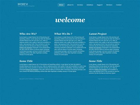 Список с картинками Html Css