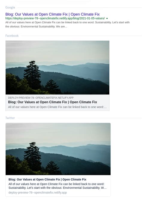 improve metadata handling · issue 63 · openclimatefix website · github