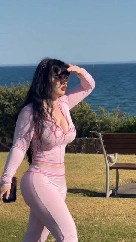 Lara Rose Birch Tumbex