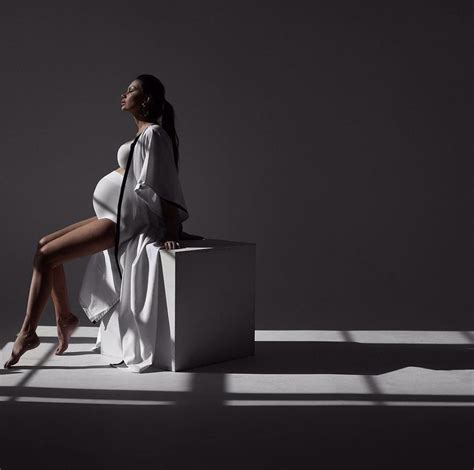 Pregnancy Photo Artofit