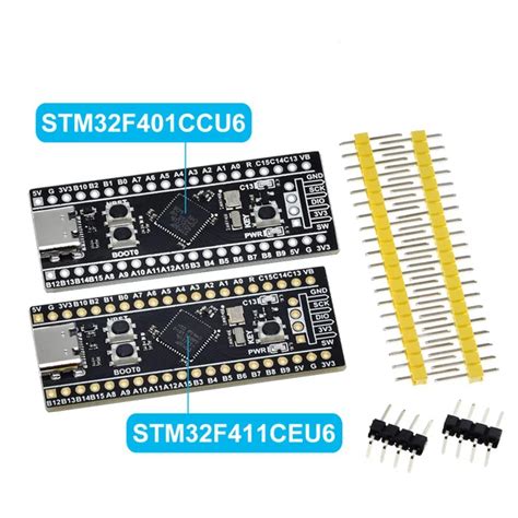 Anlagen Heiraten Virtuell Stm32 401 Liebling Kontaminiert Versprechen Anlagen Heiraten Virtuell Stm32 401 Liebling Kontaminiert Versprechen