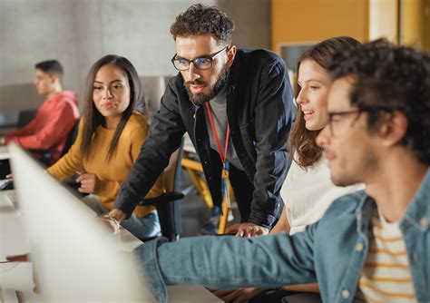 Exploratory Practice Enhancing Learning Through Inquiry