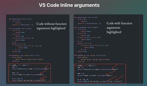 Top 40 Vscode Extensions Vscode Mastery For Data Scientists