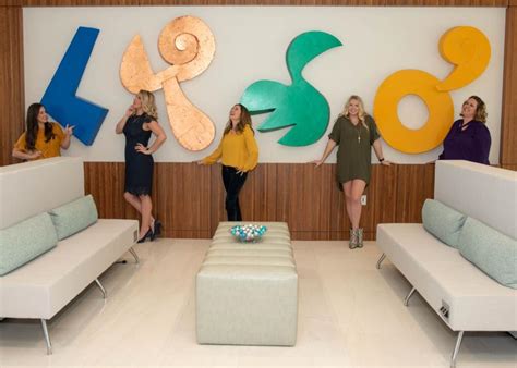 Andrea Christopherson On Linkedin Nationalhavefunatworkday Talent