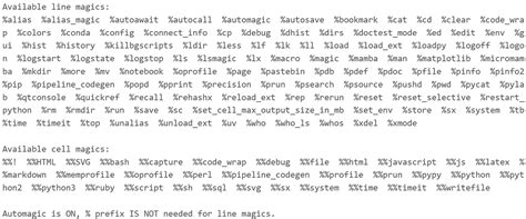 Databricks One Data Intelligence Simplified For Business Users By
