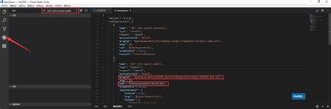 使用 Vscode 编写 Net Core 项目之初体验不支持使用特定 Runtimeidentifier 生成解决方案。如果要为单个