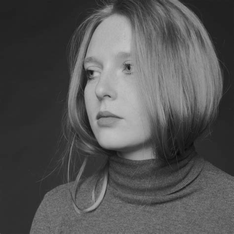 Sofia Martinelli Kering Eyewear Linkedin