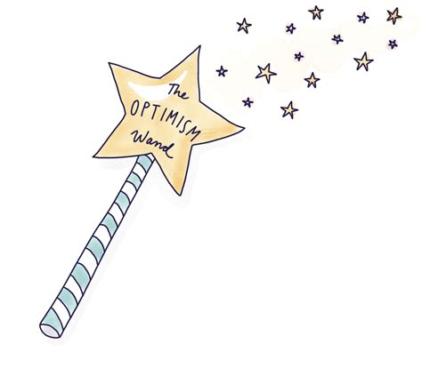 Take The Optimistic Vs Pessimistic Test Four Thousand Mondays