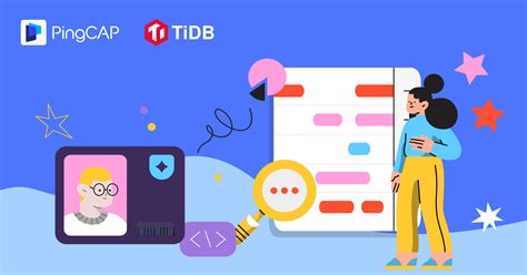 TiDB Internal III Scheduling PingCAP