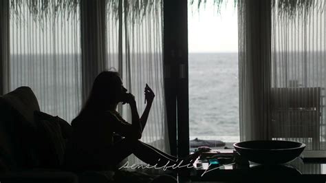 Playlist 지금 내 심정 누가 가사로 썼냐 슬픈 이별 발라드 모음 Youtube