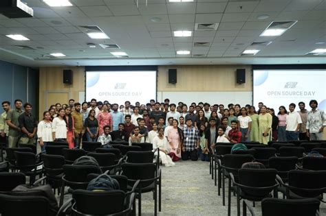 Microsoft Networking Reskill Mohan Murari