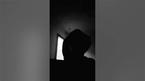 Jevin Phase 6 Youtube