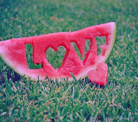 图像增强 白平衡 (灰色世界白平衡算法)图像增强白平衡 Csdn博客 图像增强 白平衡 (灰色世界白平衡算法)图像增强白平衡 Csdn博客