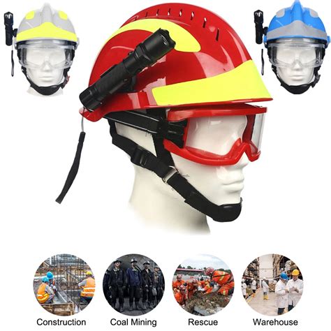 Helmet Goggles Fire At Elisa Champagne Blog