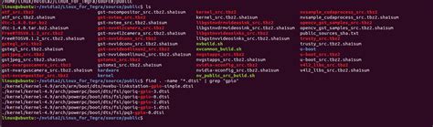 How To Change The Default GPIO About Jetson NX Jetson Xavier NX NVIDIA Developer Forums