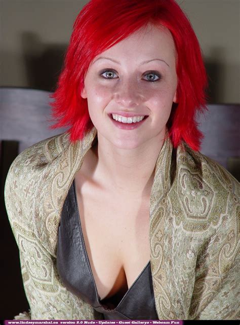 Lindsey Marshall Hd Pics 1 Normicawber Lindsey Collection 5 0099