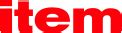 Item Solingen Heimat Des Stammhauses Und Der Europa Zentrale Item