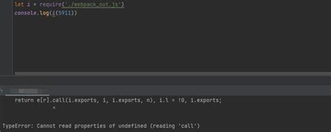 Python爬虫逆向一次cf检测tls的踩坑分析py 爬虫 绕过cf 2023 Csdn博客
