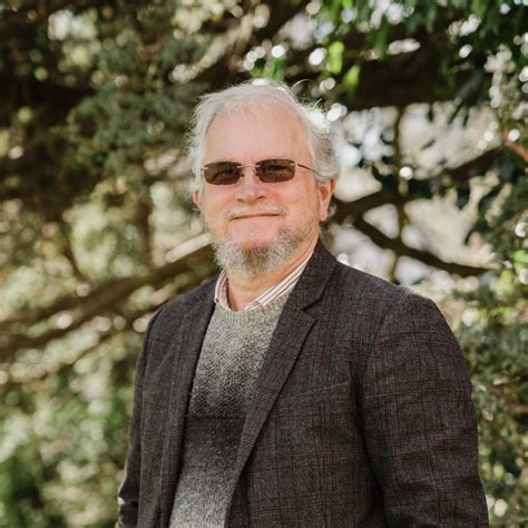 David Penhallurick Cumbria Education Trust