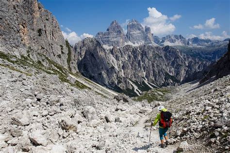 Roberto Limeresen Argazkia Da Arrolaren Argazki Lehiaketako Irabazlea