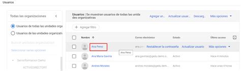 Cómo Asignar Un Rol A Un Usuario En Concreto Desde La Consola De Workspace
