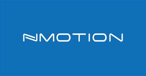 엔모션nmotion 전기차 진단 스캐너