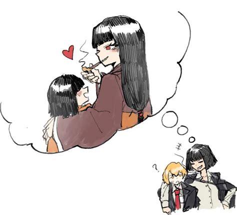 Pin By Raphael 99 Pt On Project Moon Moon Projects Funny Anime Pics