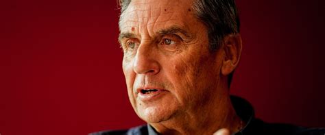 Ffr On Ne Va Pas Bloquer Le Système Il Faut Féliciter Florian Grill Et Son équipe Les