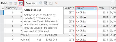 faq is the find and replace tool available in arcgis pro