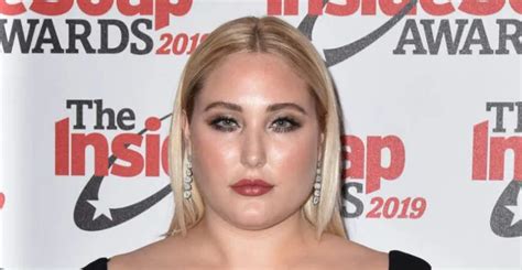 Hayley Hasselhoff Height Weight Measurements Bra Size Shoe Size