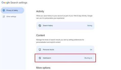 Roblox Rule 34 Safety Guide 5 Methods To Ensure A Secure Gaming Experience