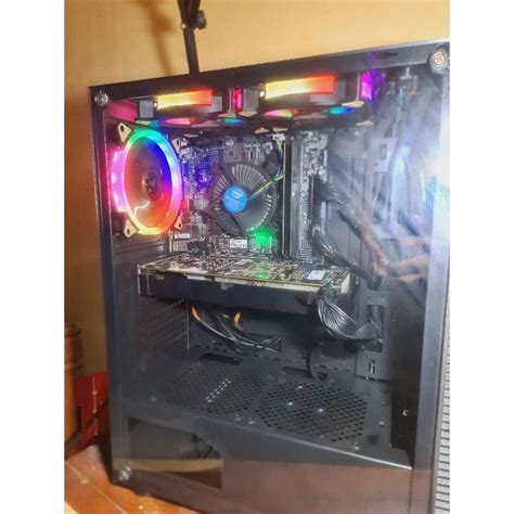 Jual VGA Card Nvidia GTX GTX GB DDR GDDR Ti Super Gddr Gb Gb Rx