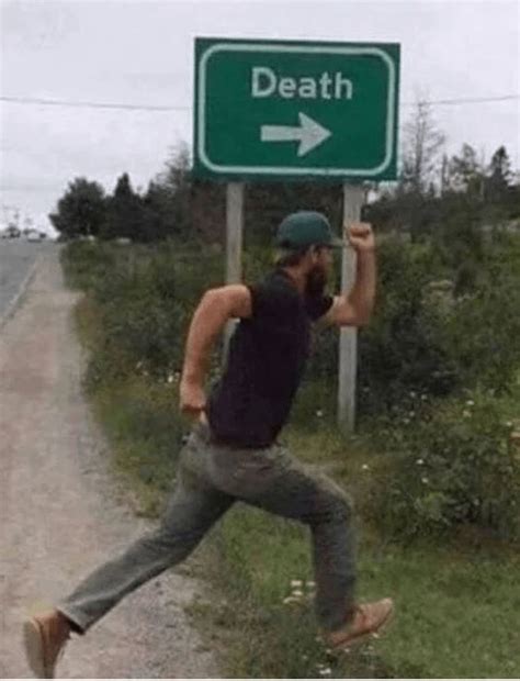 Got Some Memes For You Guys To Draw Over Post The Finished Stuff In