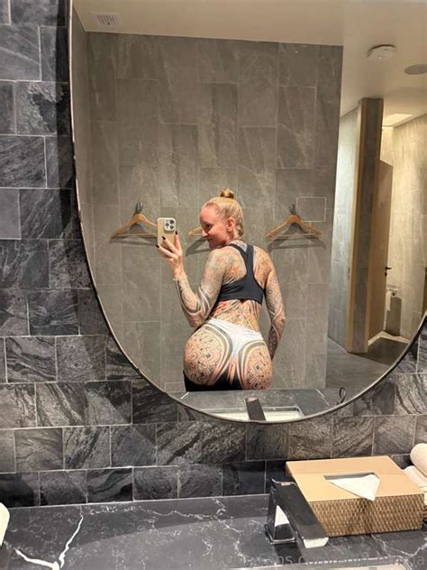 Euleemma Posts