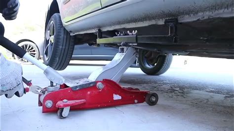 Genius DIY Car Life Hack - YouTube