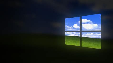 Windows XP Source Code Is Now Online AdaNews